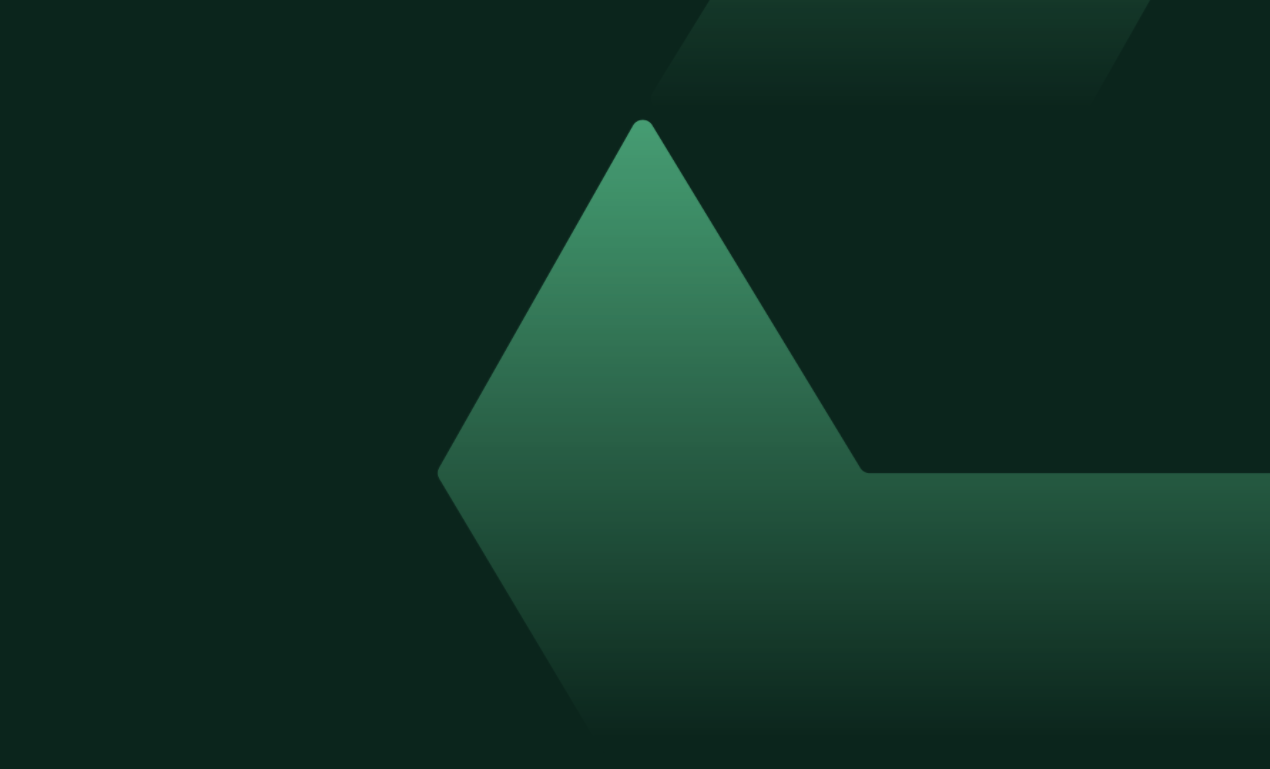 Z-NET Roundtable: Express your interest | Z-Net